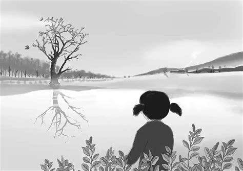 萧红：一刻耀起的灿烂火花 当编辑粉上了作者， 他高呼：这不是谁都可以写的文字。 《呼兰河传》编辑手记 文张莱 在编辑《呼兰河传》的时候