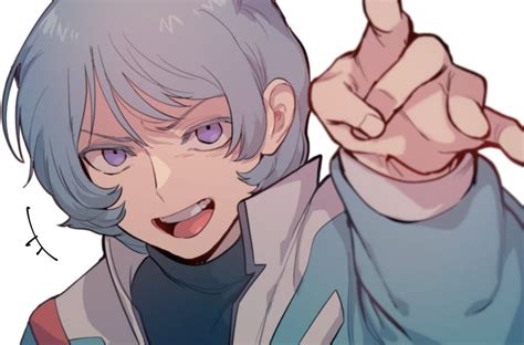 Kamille Bidan Gundam And 1 More Drawn By Otenki93 Danbooru