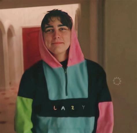Pin By Grace Vanalst On Chaotic Sam And Colby Colby Brock Colby Cheese