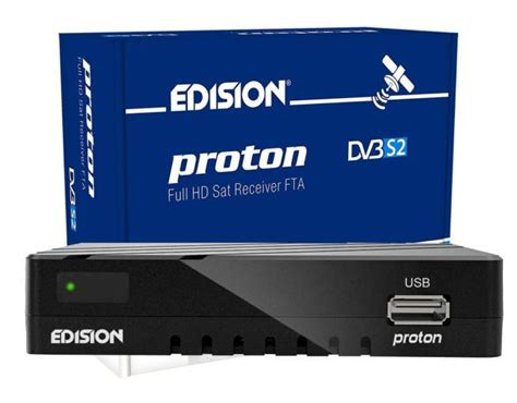 Стандарт DVB S2 ТВ вещания: характеристики, подключение, настройка