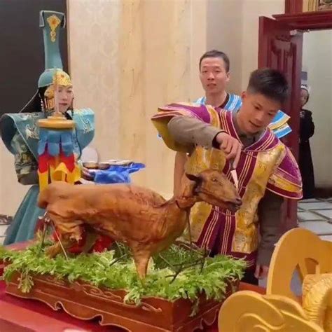 苏炳添真的来啦！内蒙古