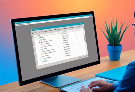 How To List Permissions In Linux A Step By Step Guide Position Is