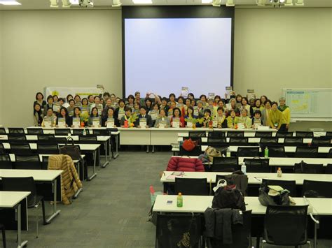 クオータ制を推進する会 3月8日 国際女性デー 「さあ、推進法成立へ」院内集会 成功裡に開催しました Facebook