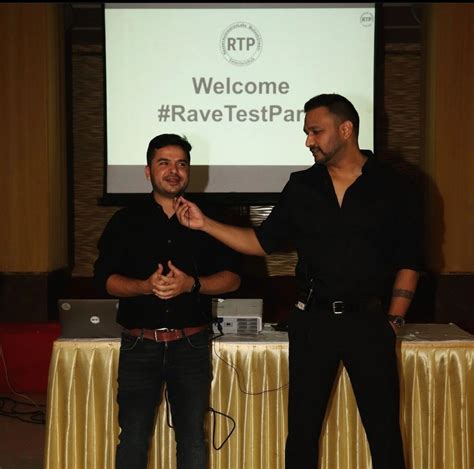 naveen khunteta on linkedin any captions for this pic rtp pune coming soon 🔜 sanjay kumar