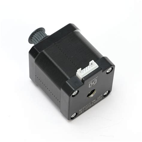 x3 plus 4248 y axis motor artillery3d