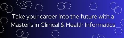 Clinical And Health Informatics Getting The Right Healthcare