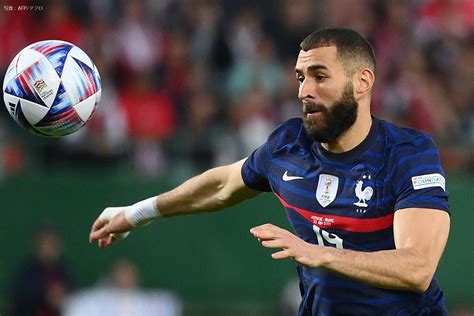 来年6月末で契約終了する大物選手たち サッカー フットサルのコラム J Sportsコラム＆ニュース