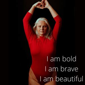 Let S Get Naked Bodyconfidence Libert Free To Be