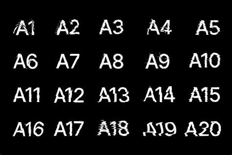 Distortion Filter Effect — Mrmockup Psd Mockups And Freebie