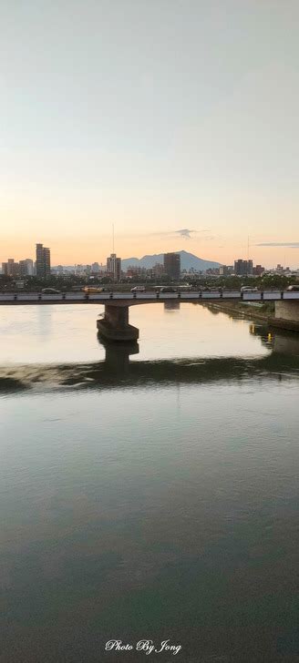 台北捷運短歌行 Jong2020 的部落格 Udn部落格