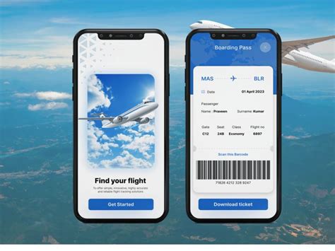 Praveen G On Linkedin Figma Uiuxdesign Mobileappdesign Homescreen Uidesign Uiux