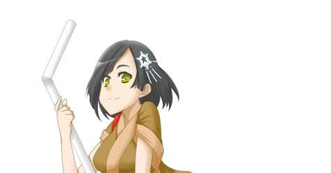 雪印コーヒー擬人化イラコン ゆきこたん タナカのイラスト Pixiv