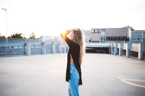 11 Ways Low Your Self Esteem Is Affecting Your Relationship