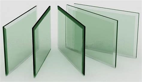 Glass Sheets Honeyt Scientific Ltd