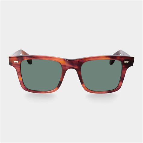 Denim Sunglasses Perfect For Oval And Round Faces Tbd Eyewear