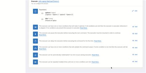 Sap Help Portal