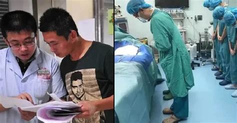 26歲男子深夜昏迷！血糖值高出十幾倍「搶救無效」離世 醫生不禁無奈搖頭：太多人愛喝它！