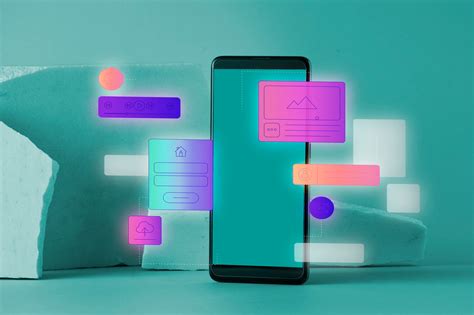 User Centric Design Creating Intuitive Interfaces For Exceptional User
