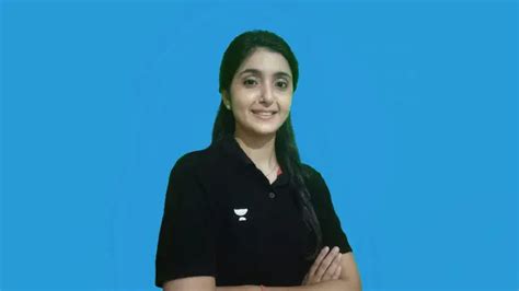 Upsc Cse Gs Upsc Cse By Spaced Revision Slot 1 Day 15 Concepts Explained On Unacademy