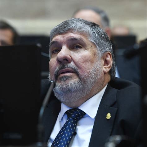 El Gobierno Aseguró Que Hubo Infiltrados En El Corte De Cresta Roja