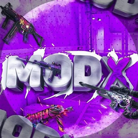 Modx Youtube Modx Youtube