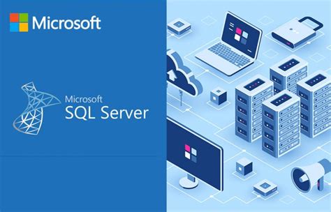 Provisioning Sql Databases Learning Bgait