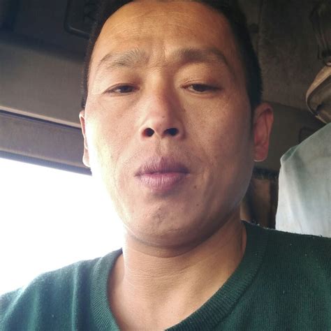 林师傅 荔城区安装 测量 维修师傅 万师傅