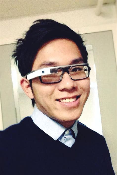 Wesley Wei Qian Mmli