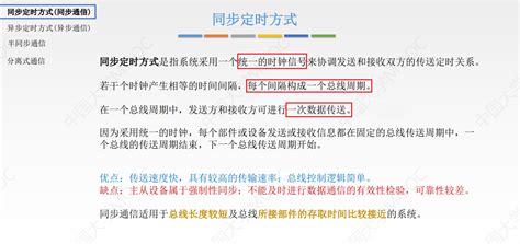 计算机组成原理考研复试速成 知识点精炼 背诵版 总线传输周期与总线事务的关系 CSDN博客