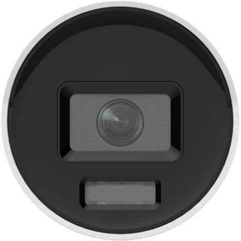 Hikvision Ds 2cd2047g2h Liu 4mp Colorvu Fixed Mini Bullet Network