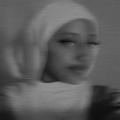 ѕнιηє Frdimoh On Threads