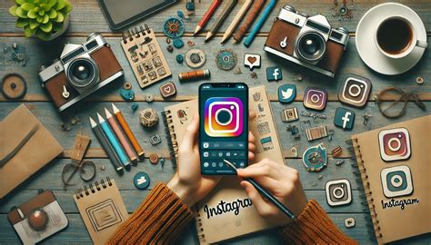 ≫ Copywriting Para Instagram ¿te Ayudo A Hacerte Viral