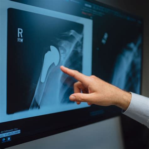 Ortho San Antonio On Linkedin Rotator Cuff Tears Are One Of The Most