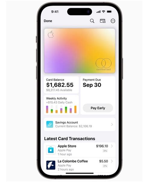 Apple Card Wins Another Jd Power Award Still Not In Canada Iphone