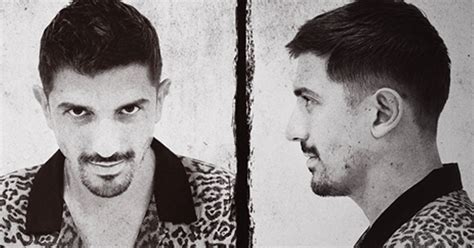 Andrew Schulz The Infamous Tour Early Show In Austin At Paramount