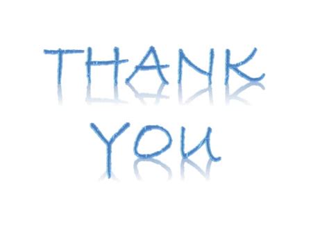 What Is Blubbr And How To Use It Ppt