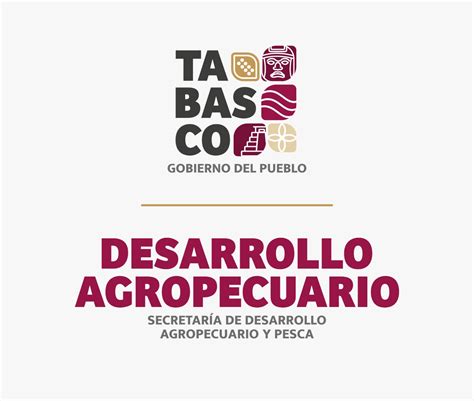 Realiza En Secretaría De Desarrollo Agropecuario Y Pesca Facebook