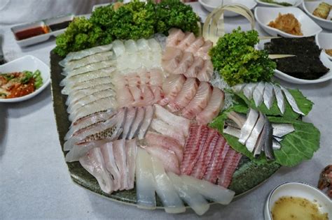 여수 삼치회 선어회 맛집 네이버 블로그