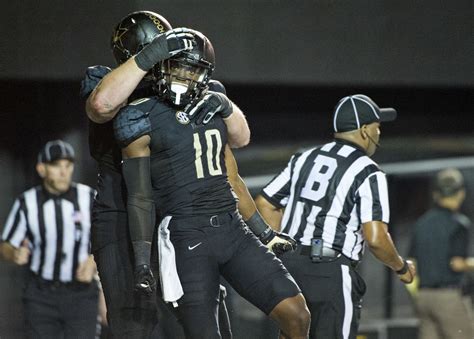 Watch Georgia Vs Vanderbilt Online Live Stream Game Time Tv Sports