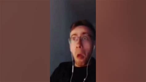 Страшно вырубай декоди Decody страшно мем музыка Youtube