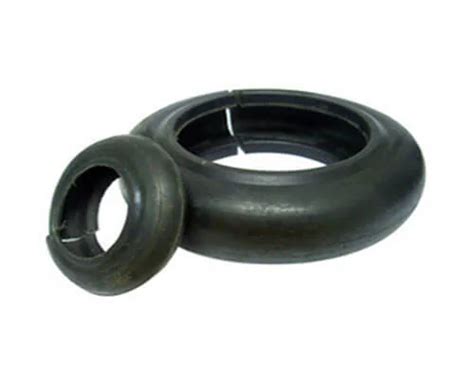 Tc Series Tyre Coupling Manufacturer And Supplier In Bahrain