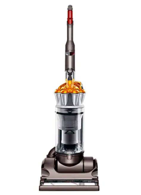 Dyson Dc17