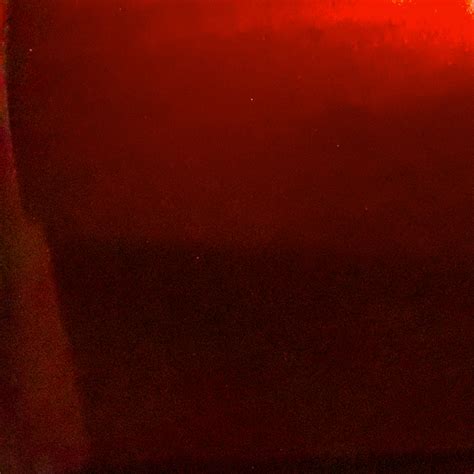 Candy Maroon All Powder Paints®