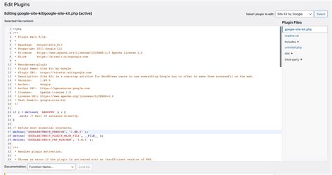 Ensure That `servicesetupv2` Feature Flag Remains Enabled Even When