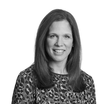 Emma Jane Weider Recommends — Mtg Recommends