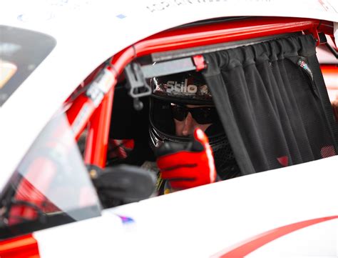 Compass Manufacturing International Louisville Ky