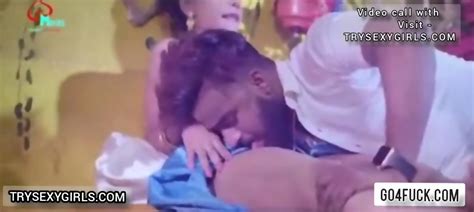 Secy Bhabhi Fucked With Her Boyfriend Sex Eporner