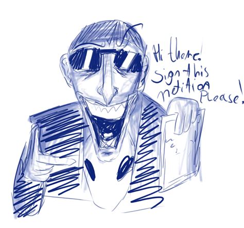 Postal Dude By Piummie On Newgrounds
