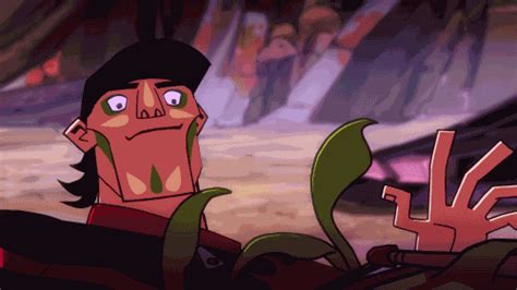 Plant Weapons Motorcity Disney Xd Wiki Fandom