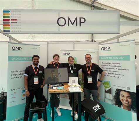 Thomas Feldmann Posted On Linkedin